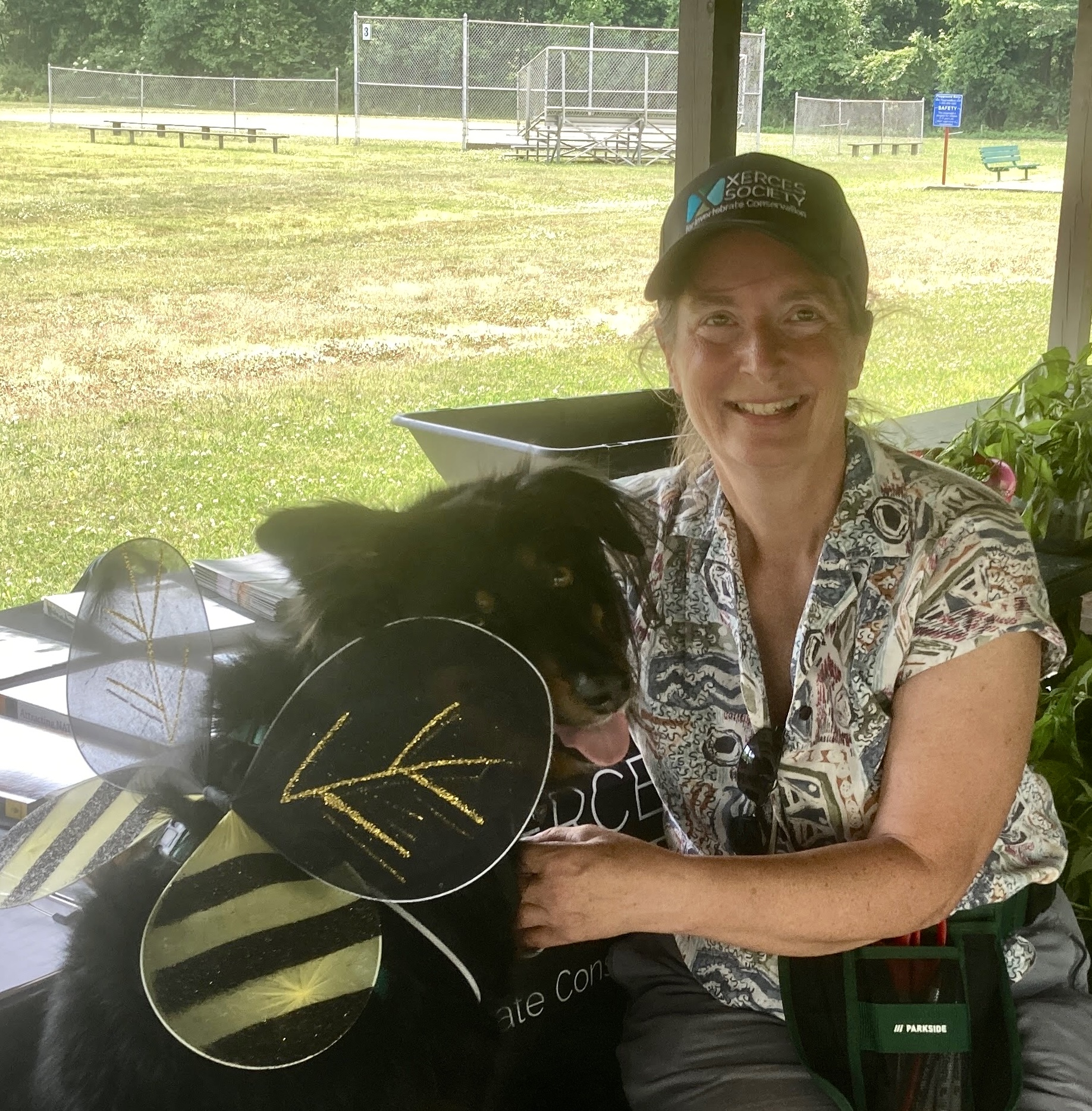 Our Leadership – Wild Ones Chesapeake Bay Chapter